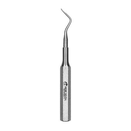 4 HOWARD ROOT TIP PICK / MDI-S-2019 – Merk Dental Instruments