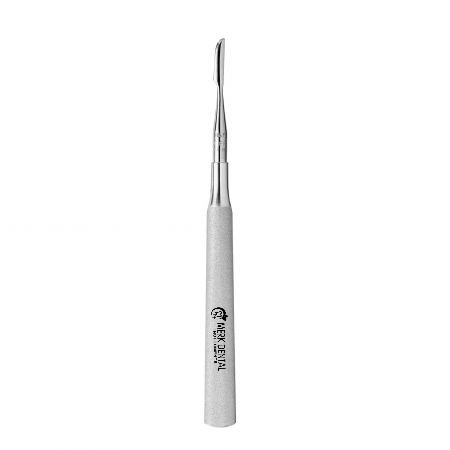 RAF1 ROOT TIP PICK / MDI-S-2031 – Merk Dental Instruments