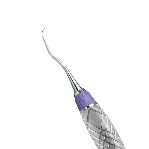 1/2 Rigid Gracey Curette (MDI-H-F-4002) – Merk Dental Instruments