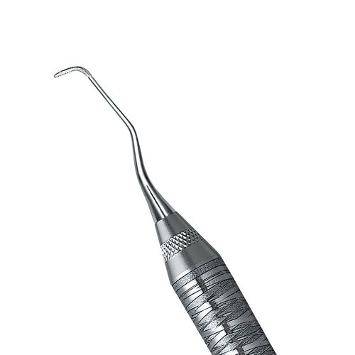 11/12 Rigid Gracey Curette (MDI-H-F-4006) – Merk Dental Instruments