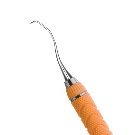 15/16 Rigid Gracey Curette (MDI-H-F-4014) – Merk Dental Instruments