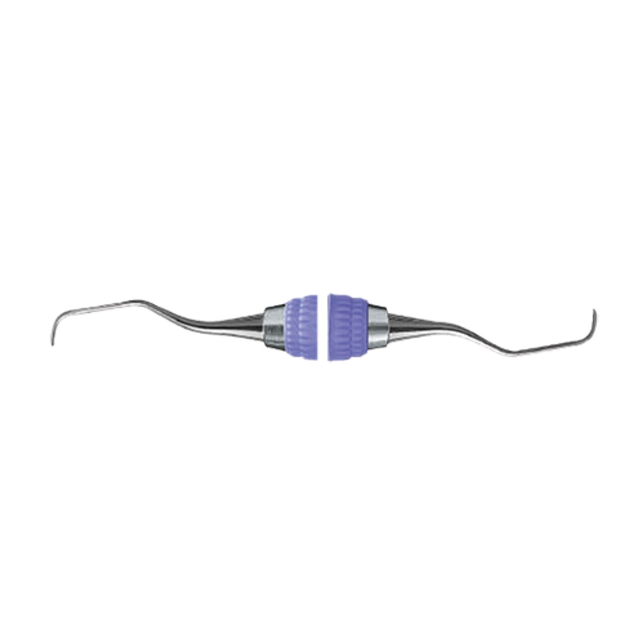 5/6 Extra Rigid Gracey Curette (MDI-H-F-4020) – Merk Dental Instruments