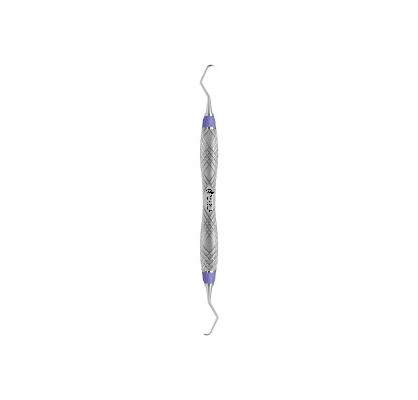 7/8 Gracey Curette (MDI-H-F-4024) – Merk Dental Instruments