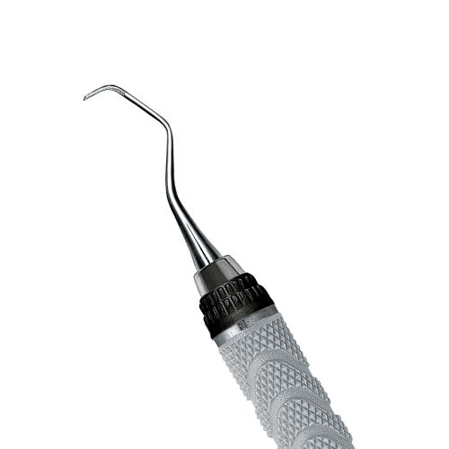 7/8 Rigid Gracey Curette (MDI-H-F-4025) – Merk Dental Instruments