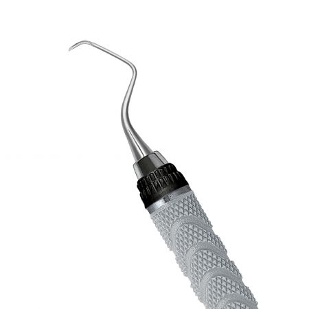 9/10 Rigid Gracey Curette (MDI-H-F-4027) – Merk Dental Instruments