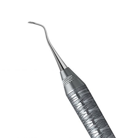 1 Nevi Anterior Scaler (MDI-H-8002) – Merk Dental Instruments