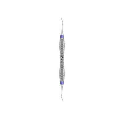 204SD Sickle Scaler (MDI-H-9006) – Merk Dental Instruments