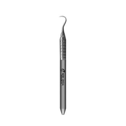 U-15 Towner Scaler (MDI-H-8019) – Merk Dental Instruments